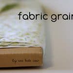 sewing 101: how to make a ruffle (and RUFFLES 2013!) - see kate sew