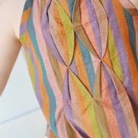 pleat week guest: my sparkle - see kate sew
