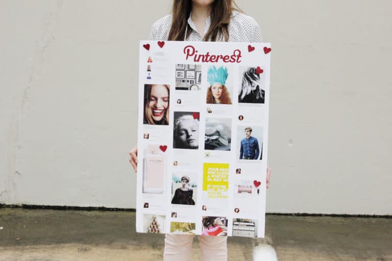 DIY Halloween Costumes - 30 Easy Costume Tutorials! - see kate sew