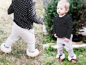 triangle pants pattern - see kate sew