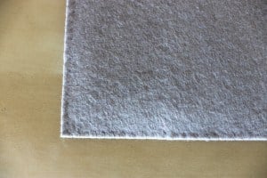 Cat Tablet Case Tutorial - see kate sew