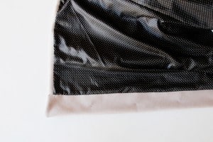 bagged lining tutorial - see kate sew