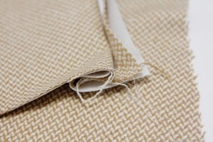 sewing 101// welt pocket tutorial - see kate sew