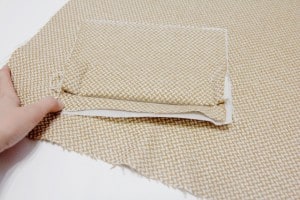 sewing 101// welt pocket tutorial - see kate sew