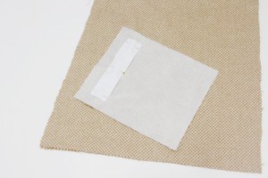 sewing 101// welt pocket tutorial - see kate sew