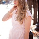 pleat week guest! - sachiko from tea rose home - see kate sew