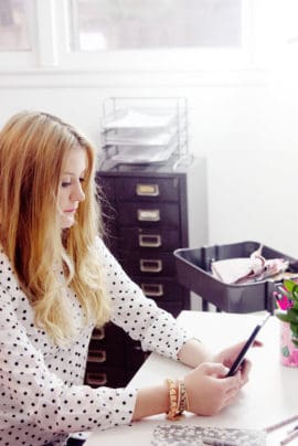 Where I Sew Sewing Room Tour See Kate Sew