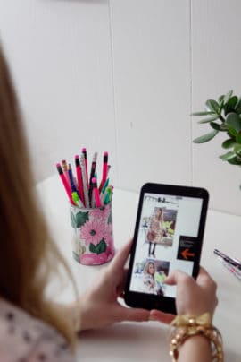 Where I Sew Sewing Room Tour See Kate Sew