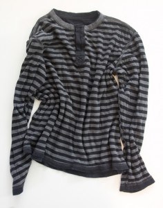 Upcycled Recess Raglan Tutorial - see kate sew