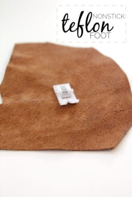 5 Must-Have Sewing Machine Feet! - see kate sew