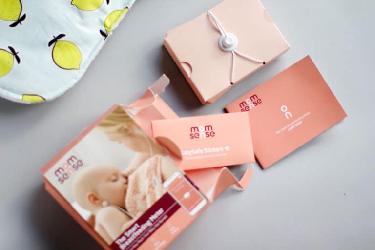 burp cloth tutorial - see kate sew