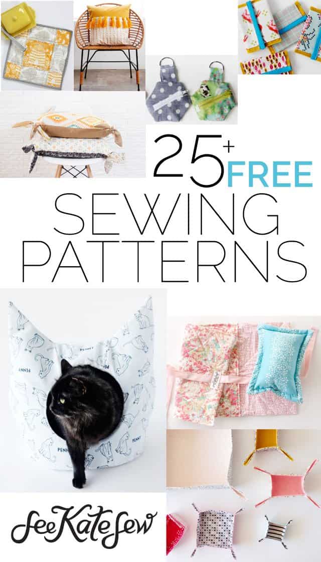 25 Mens Shirt Pattern Free KiarahBasel