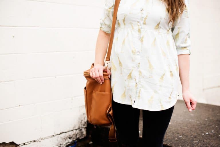 New pattern! The SAGITTARIUS! - see kate sew