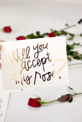 here for the right reasons and other Bachelor themed Valentines - see ...