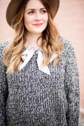 5 Sweater Refashions for Beginners! - see kate sew