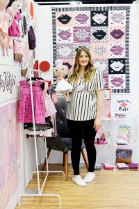 About See Kate Sew - see kate sew