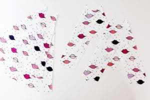 DIY Doll Tent for LOL surprise dolls - see kate sew