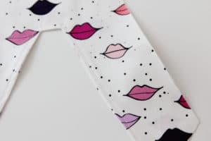 DIY Doll Tent for LOL surprise dolls - see kate sew