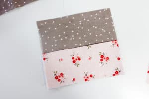 Make a Sewing Machine Mat with the Cricut Rotary Blade - see kate sew