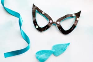 Spider-Man: Into the Spider-Verse Costume DIY! - see kate sew