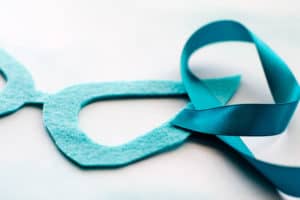 Spider-Man: Into the Spider-Verse Costume DIY! - see kate sew