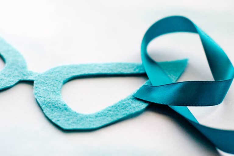 Spider-Man: Into the Spider-Verse Costume DIY! - see kate sew