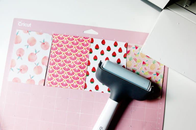 aldi quarter keychain sewing pattern - see kate sew