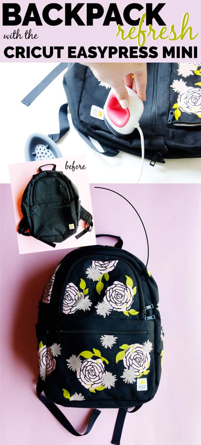 Back to School Sewing Projects - see kate sew