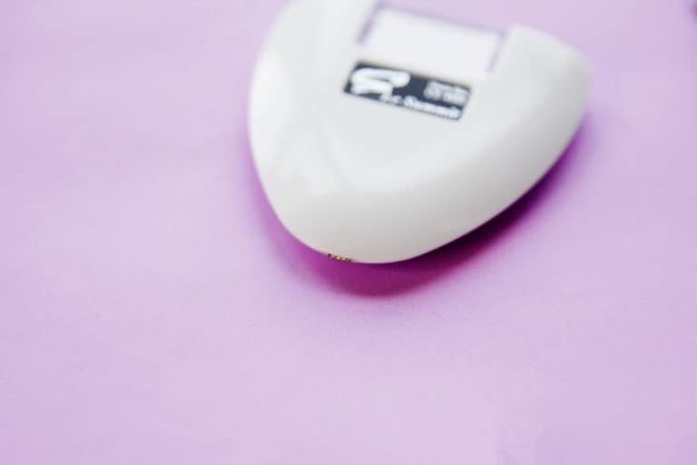 sewing 101: 8 ways to mark fabric - see kate sew