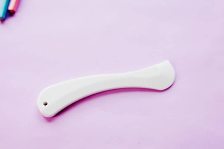 sewing 101: 8 ways to mark fabric - see kate sew