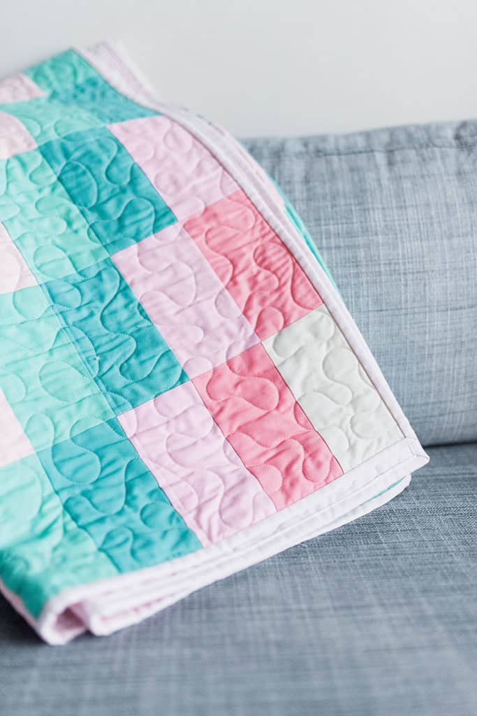 January Pattern of the Month! - see kate sew