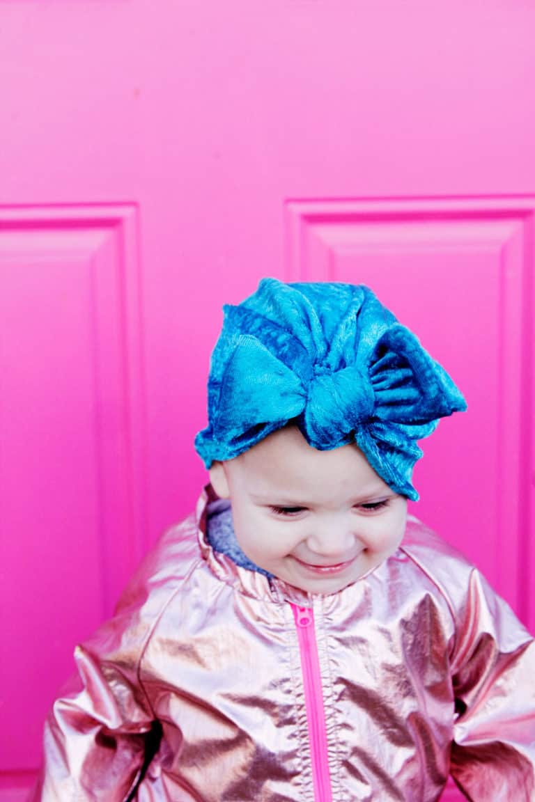 January Pattern of the Month! - see kate sew