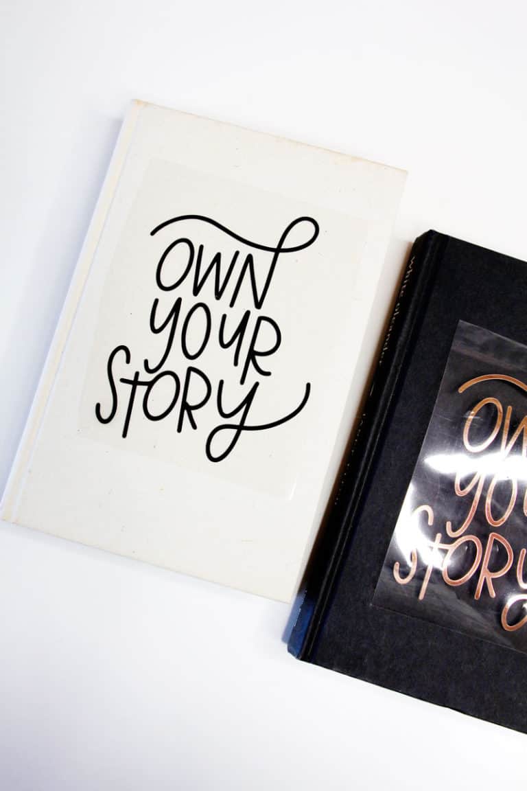 How to make a DIY Zipper Book Purse - see kate sew