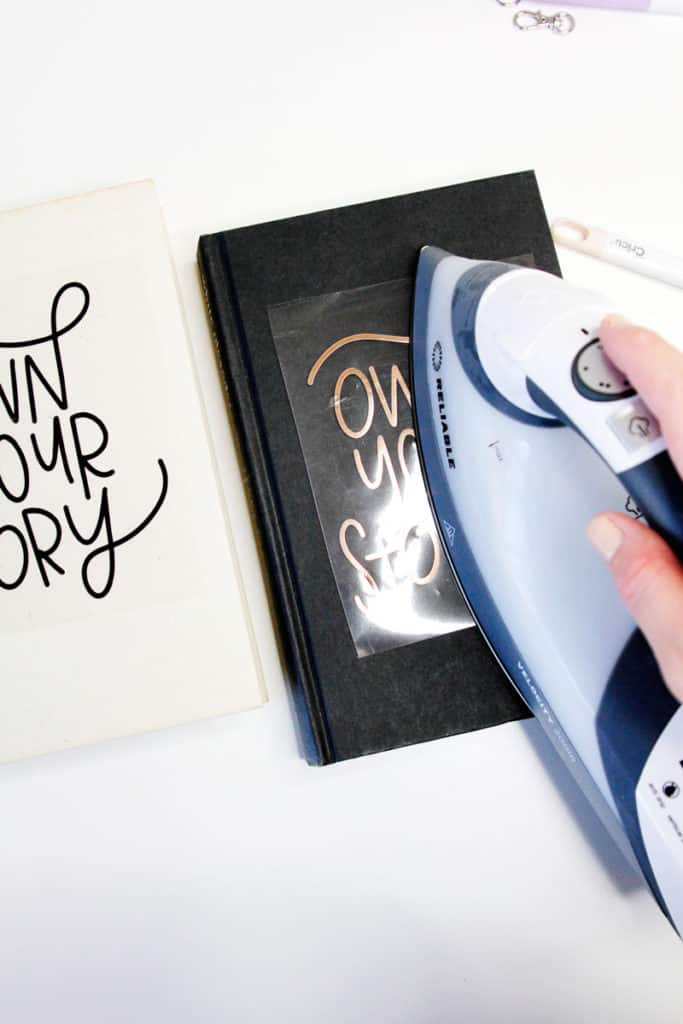 How to make a DIY Zipper Book Purse - see kate sew