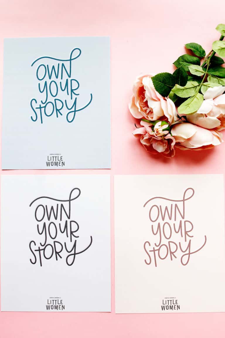 How to make a DIY Zipper Book Purse - see kate sew