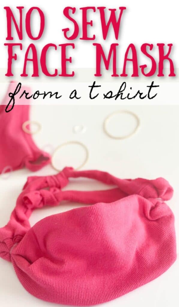 Best Face Masks Tutorial Round-Up Post - see kate sew