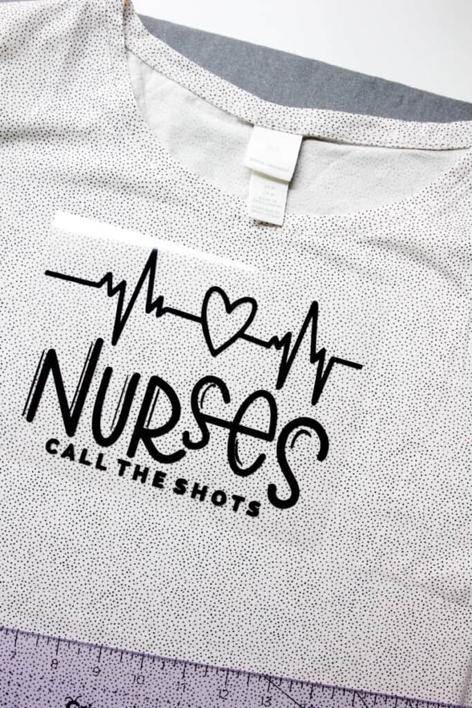 Nurse SVG Free Downloads - National Nurses Week - see kate sew