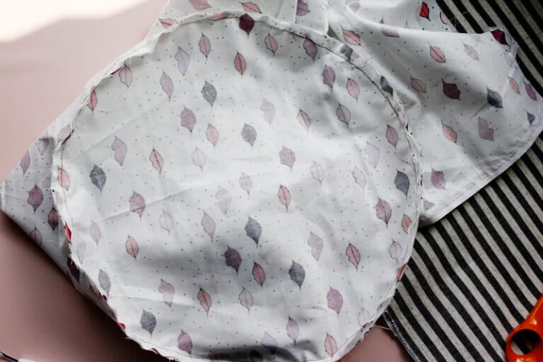 Graduation Gift Idea - Laundry Bag Pattern and Laundry Care Printable ...