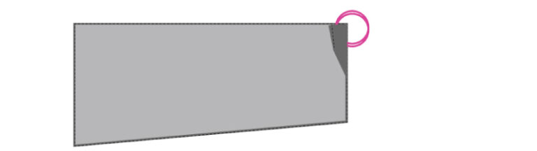 How to Make a Ring Sling Carrier for Baby - see kate sew