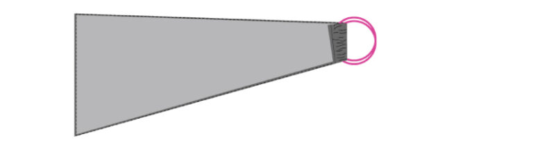 How to Make a Ring Sling Carrier for Baby - see kate sew