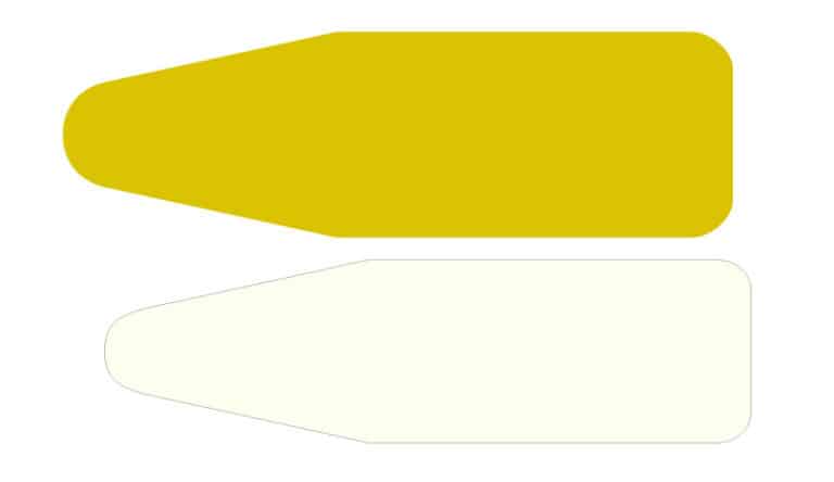 DIY ironing board cover - FREE pattern - see kate sew