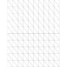 Floor Cushion Tutorial And Reading Chart Art - see kate sew