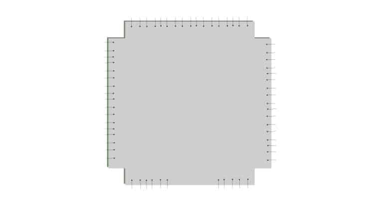 Floor Cushion Tutorial And Reading Chart Art - see kate sew