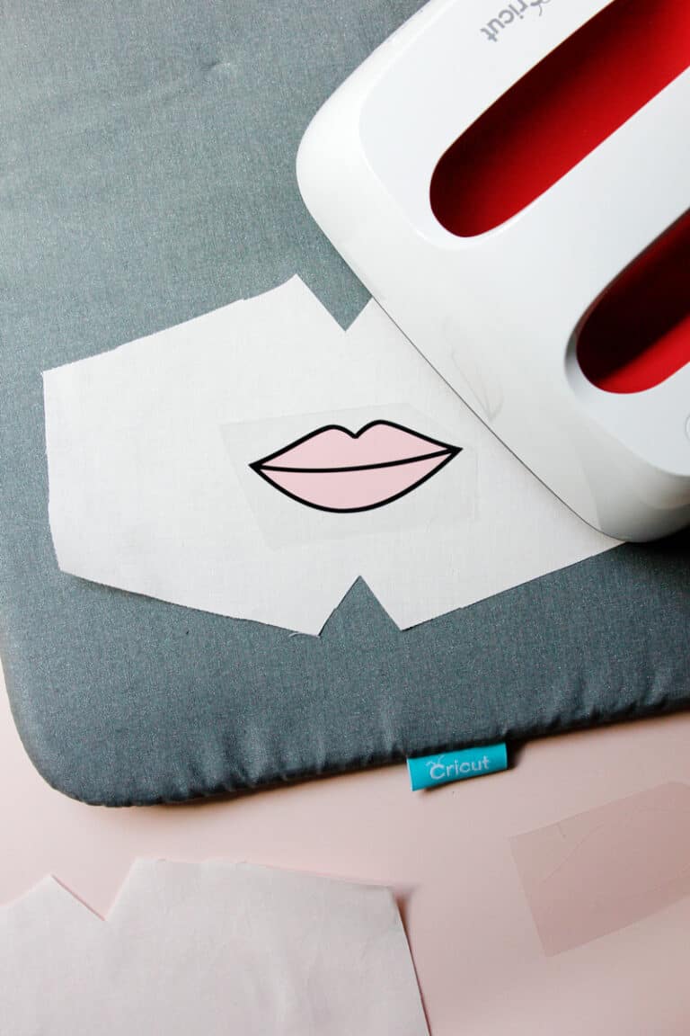 easy homemade face mask DIY and animal masks for kids! - see kate sew