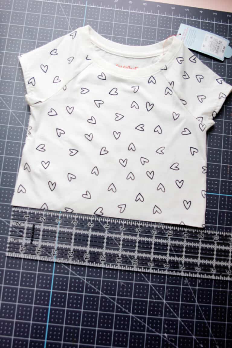 Sewing Dresses for Charity + easy dress pattern - see kate sew