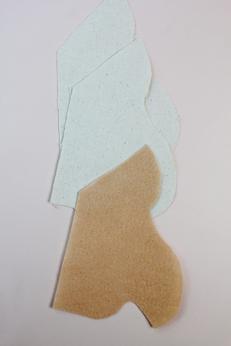 DIY Dobby Costume for Kids with Pattern - see kate sew