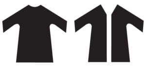 DIY Harry Potter Costume - House Robe Pattern - see kate sew