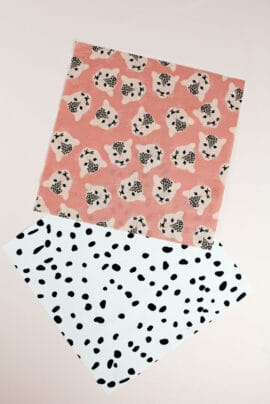 How to Make Half Square Triangles + HST Cheat Sheets - see kate sew