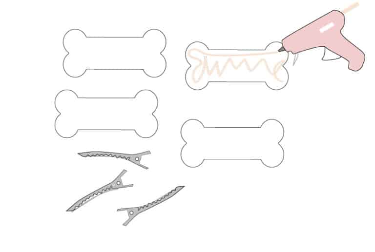 DIY Pebbles Costume Pattern Flintstones - see kate sew