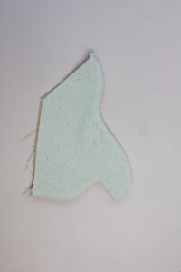 DIY Dobby Costume for Kids with Pattern - see kate sew